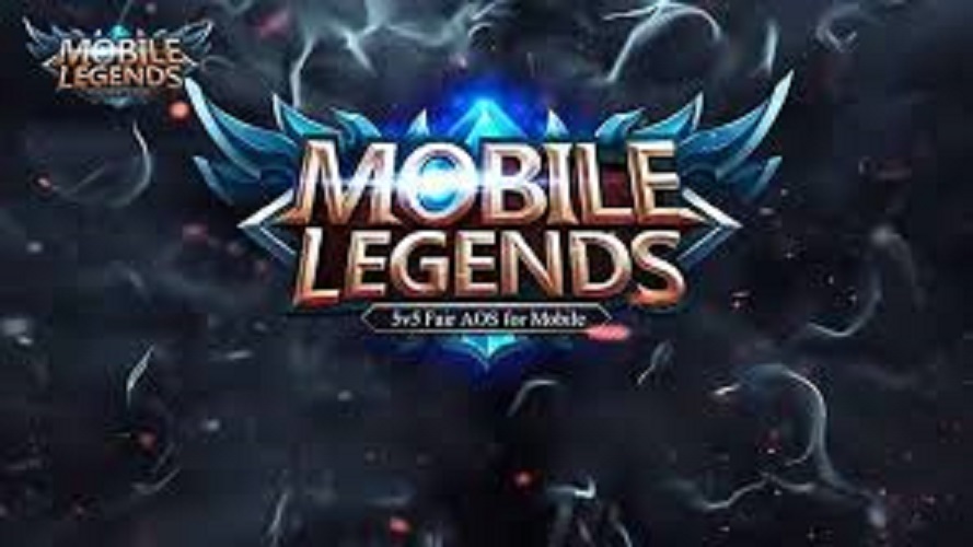 Cara Update Mobile Legends Terbaru 2026, Patch MLBB Mei Bikin Rank ...
