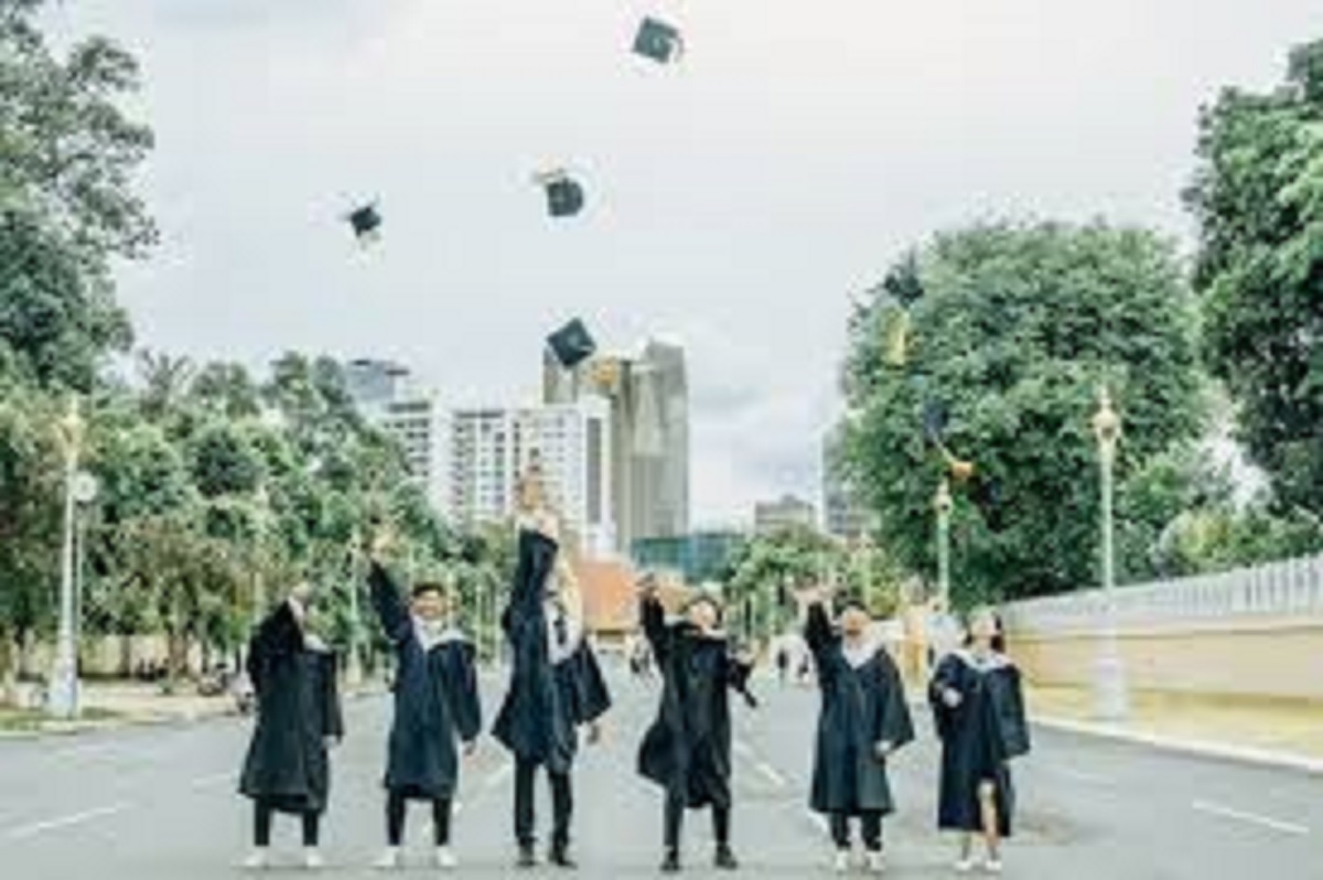 Resmi Dibuka, Beasiswa Kalla 2026 Tawarkan UKT Gratis hingga 8 Semester ...