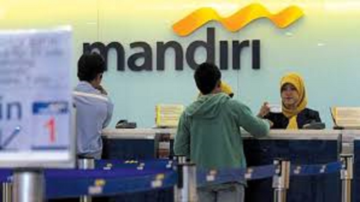 Mulai Berlaku Juli! Bank Mandiri Ubah Aturan Tarik Tunai Livin’, Setiap ...